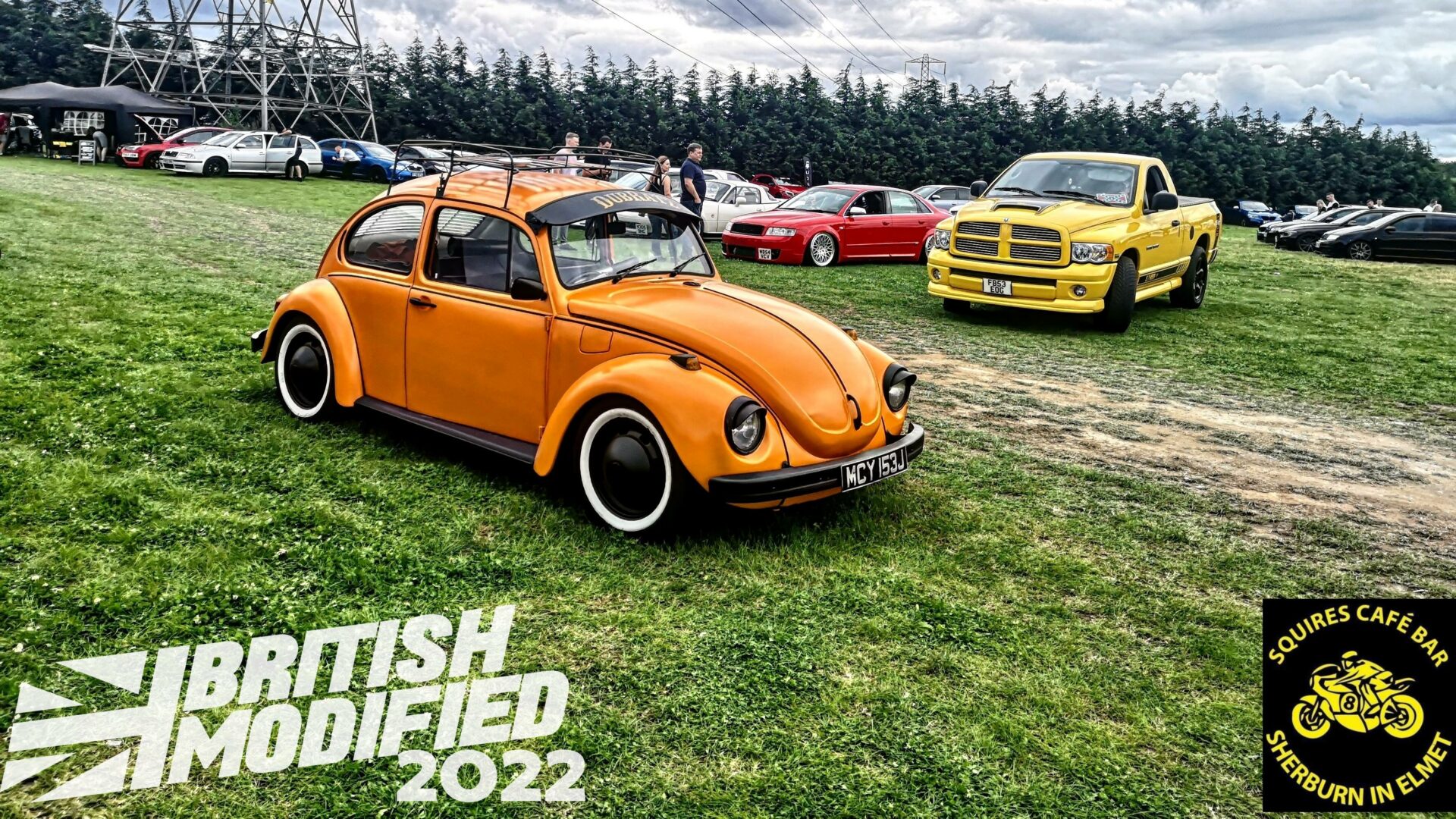 British Modified – Motor group and event page for all who are into ...